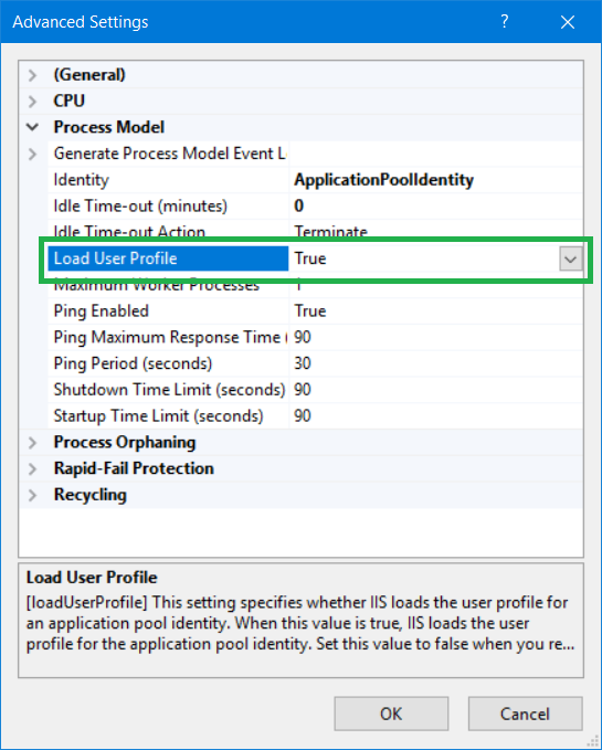 NetScaler – Fehlermeldung: Ihre Anmeldung ist abgelaufen – KREYMAN IT Blog