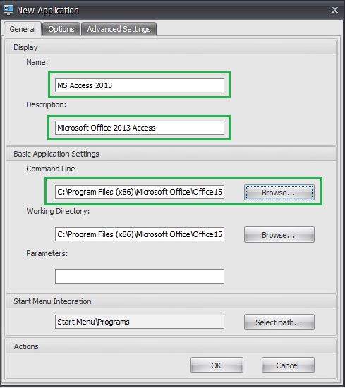 Citrix Workspace Environment Management (WEM) 4.0 – Konfiguration und ...