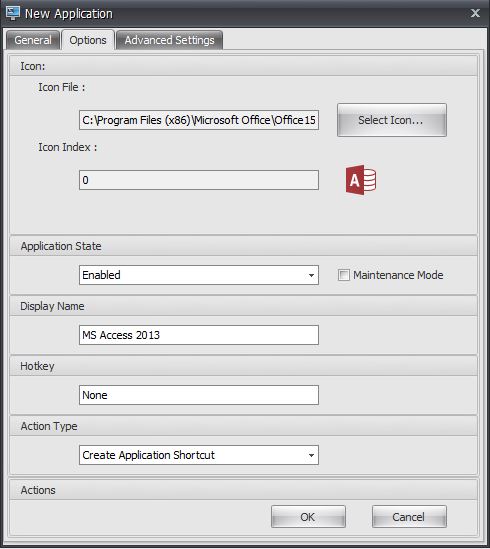 Citrix Workspace Environment Management (WEM) 4.0 – Konfiguration und ...